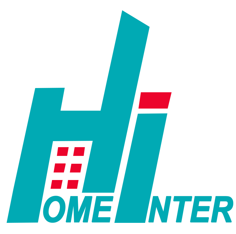 HOME-INTER